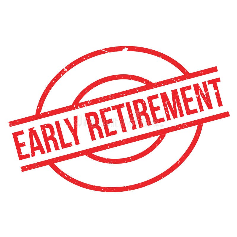 Early Retire Stock Illustrations – 337 Early Retire Stock Illustrations ...