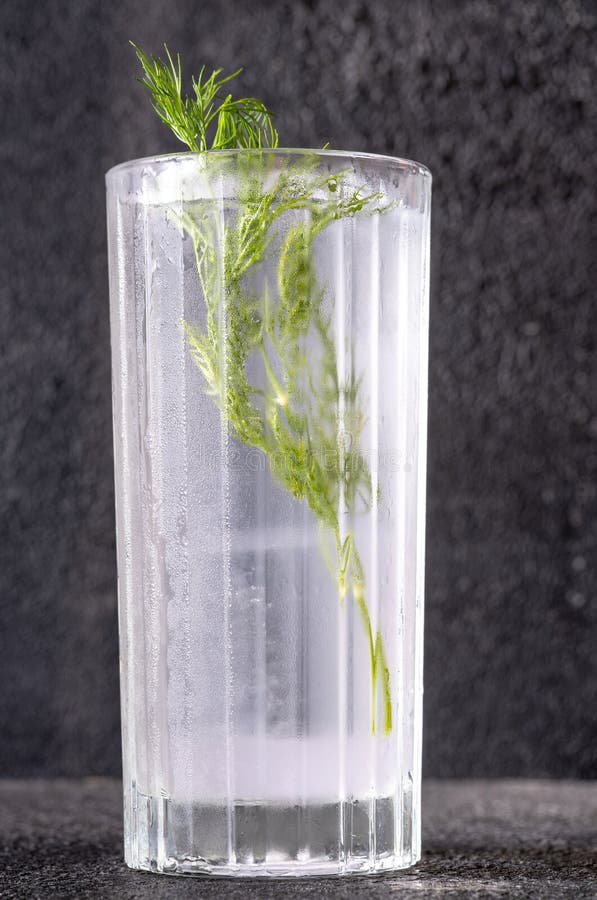 Early Spring Cocktail stock image. Image of spring, sweet - 336684925