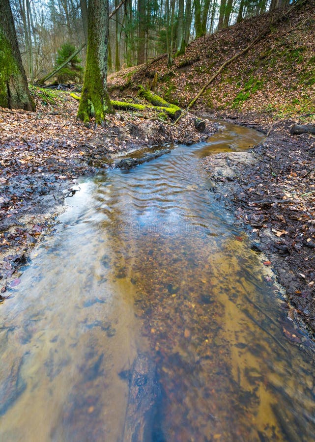 694,696 Stream Landscape Stock Photos - Free & Royalty-Free Stock ...