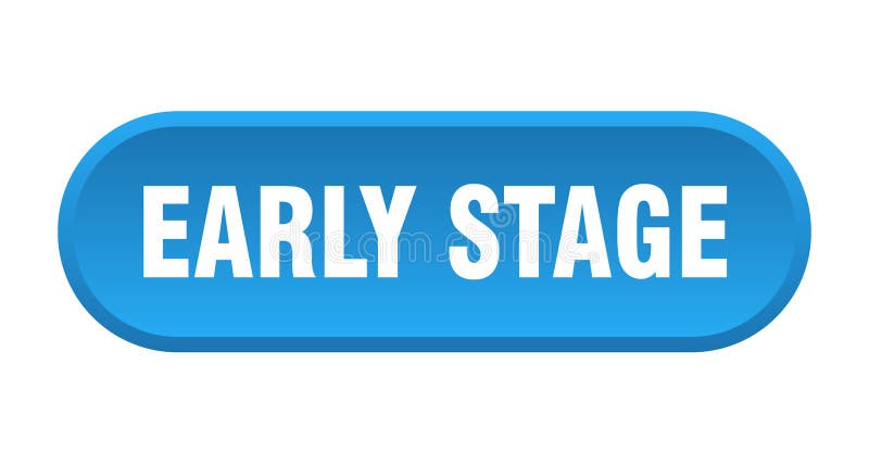 Early Stage Stock Illustrations – 739 Early Stage Stock Illustrations ...