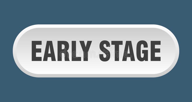 Early Stage Stock Illustrations – 739 Early Stage Stock Illustrations ...