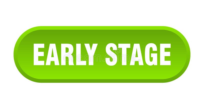 Early Stage Stock Illustrations – 739 Early Stage Stock Illustrations ...