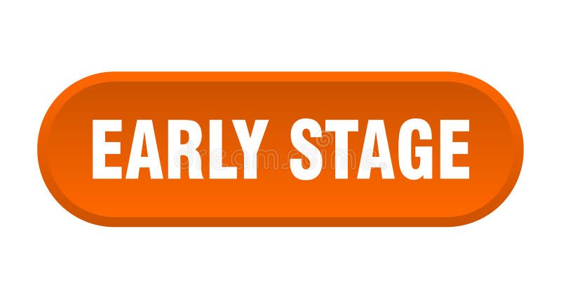 Early Stage Stock Illustrations – 739 Early Stage Stock Illustrations ...