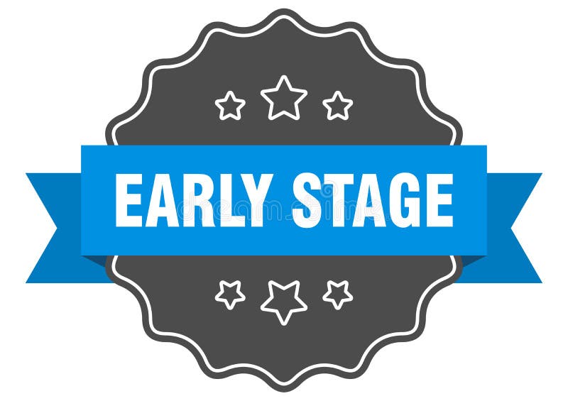 Early Stage Stock Illustrations – 633 Early Stage Stock Illustrations ...