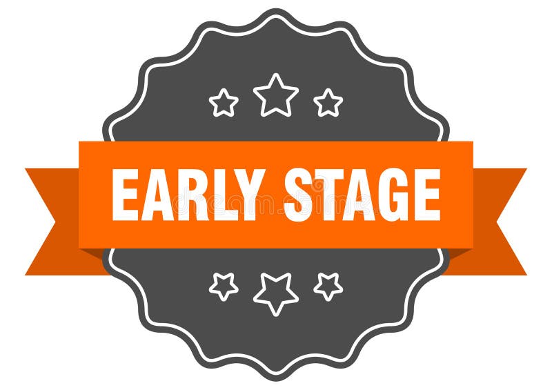 Early Stage Stock Illustrations – 739 Early Stage Stock Illustrations ...