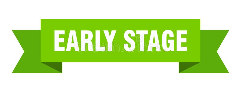 Early Stage Stock Illustrations – 739 Early Stage Stock Illustrations ...