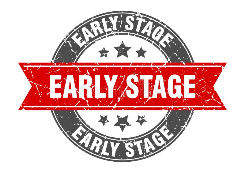 Early Stage Stock Illustrations – 739 Early Stage Stock Illustrations ...