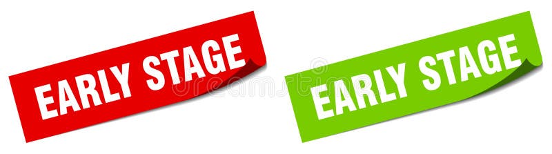 Early Stage Stock Illustrations – 739 Early Stage Stock Illustrations ...