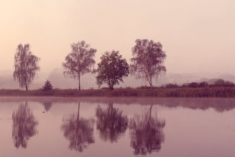 Early summer day stock image. Image of insulated, aqua - 2289737