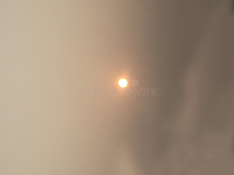 Early sun rising stock image. Image of golden, early - 166021097