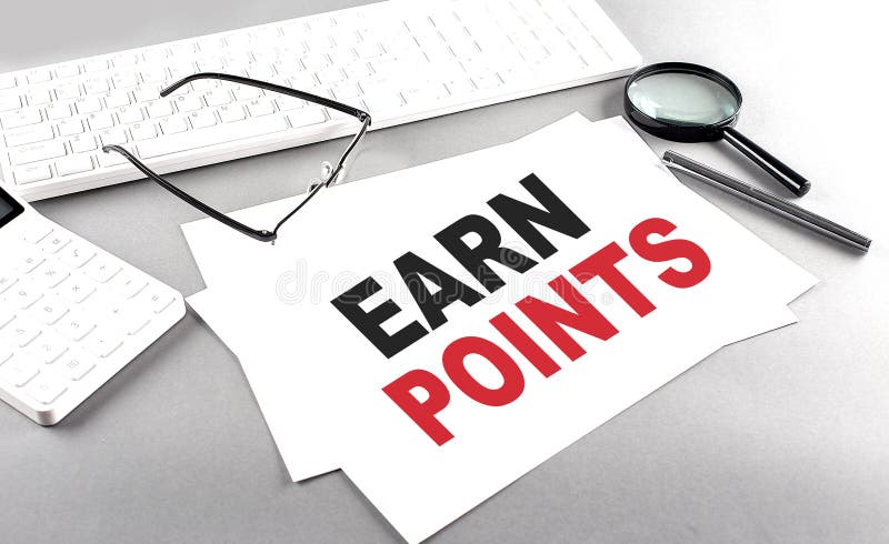 263 Gain Points Stock Photos - Free & Royalty-Free Stock Photos from ...