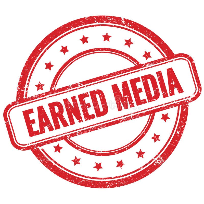 Earned Stock Illustrations – 1,146 Earned Stock Illustrations, Vectors ...