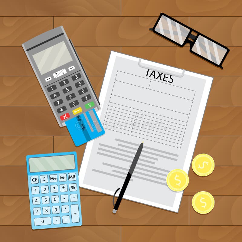 Money Counting Machine Stock Illustrations – 335 Money Counting Machine ...