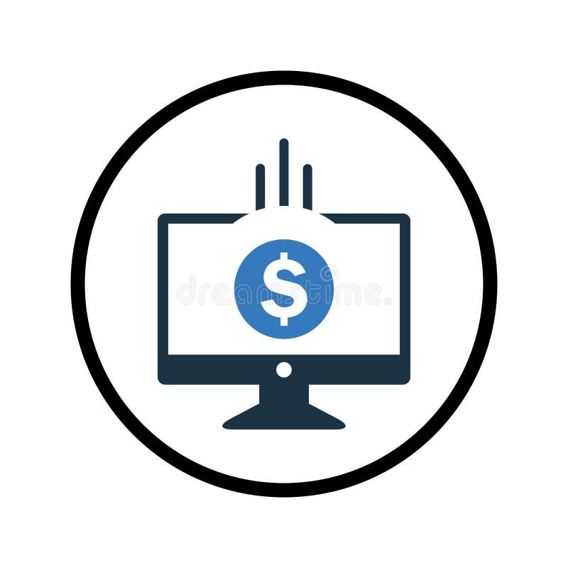 Monetizing Stock Illustrations – 305 Monetizing Stock Illustrations ...