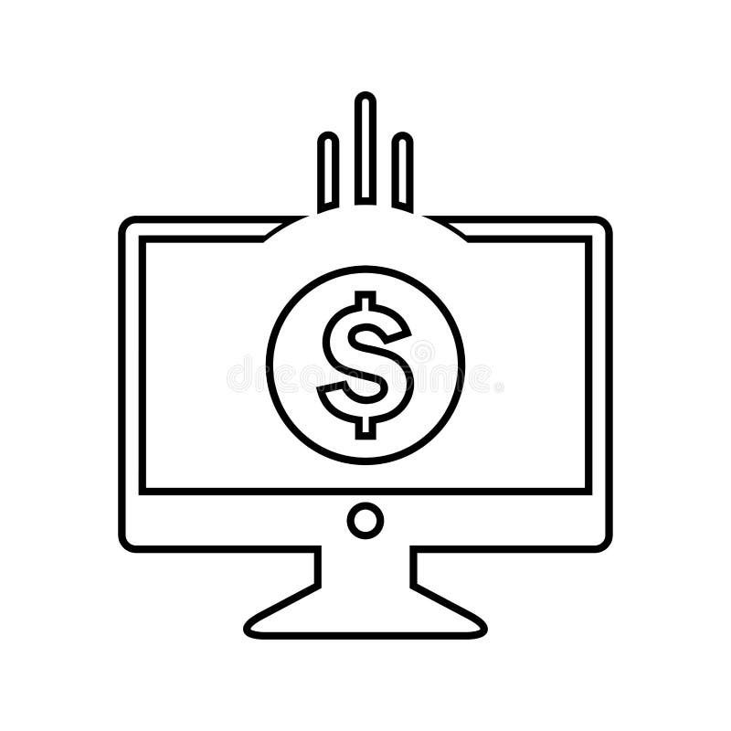 Monetizing Stock Illustrations – 305 Monetizing Stock Illustrations ...