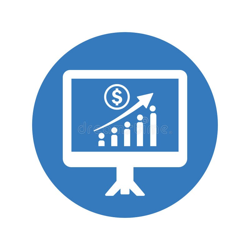 Income Projects Stock Illustrations – 697 Income Projects Stock ...
