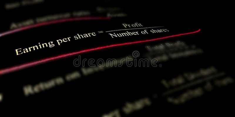 Venn Black White Stock Photos - Free & Royalty-Free Stock Photos from ...