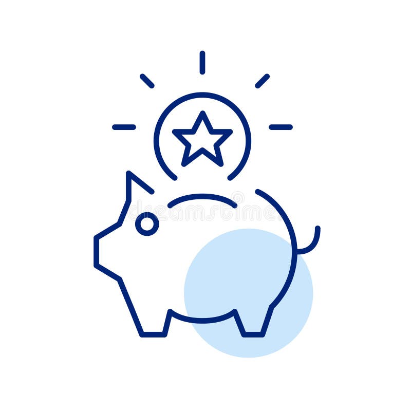 Customer Club Icon Stock Illustrations – 1,028 Customer Club Icon Stock ...