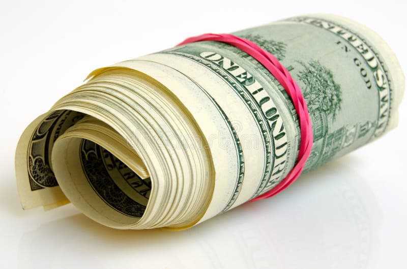 Earnings. stock image. Image of accounting, earnings - 60711595