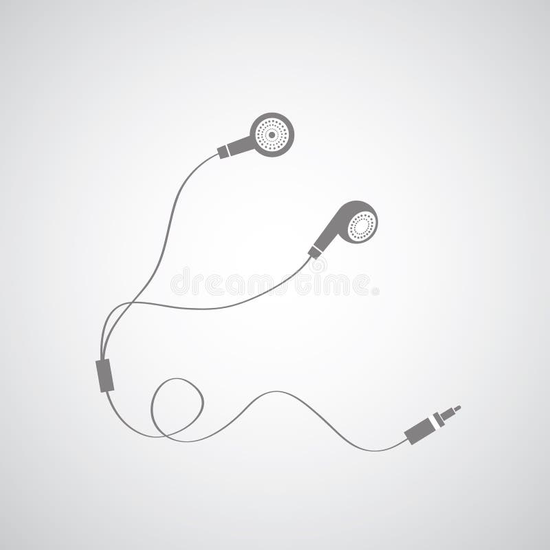 Listen Symbol Stock Illustrations – 45,776 Listen Symbol Stock ...