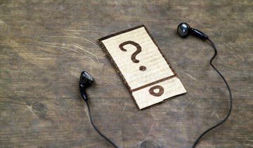 132 Question Mark Music Stock Photos - Free & Royalty-Free Stock Photos ...