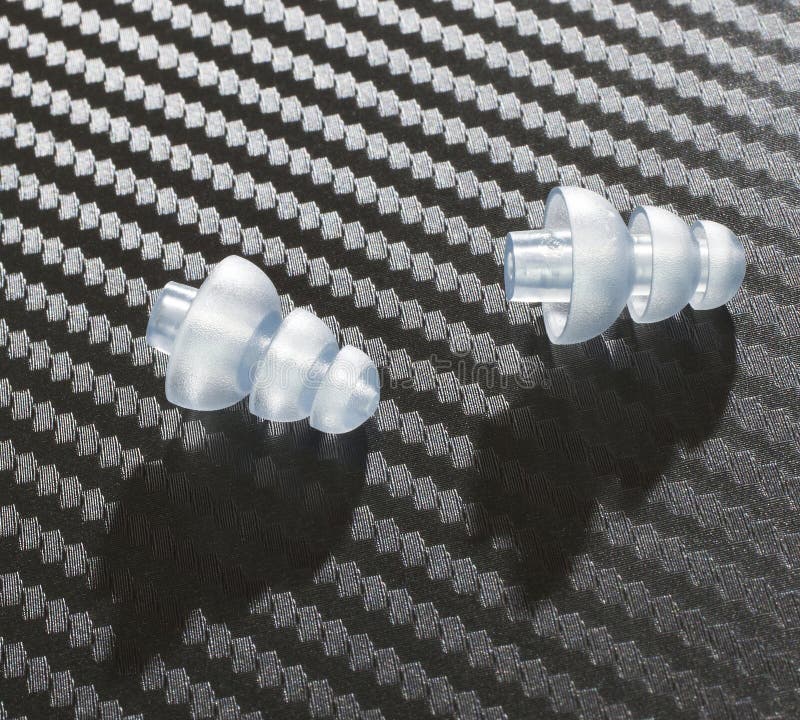 Translucent Earpieces Stock Photos - Free & Royalty-Free Stock Photos ...
