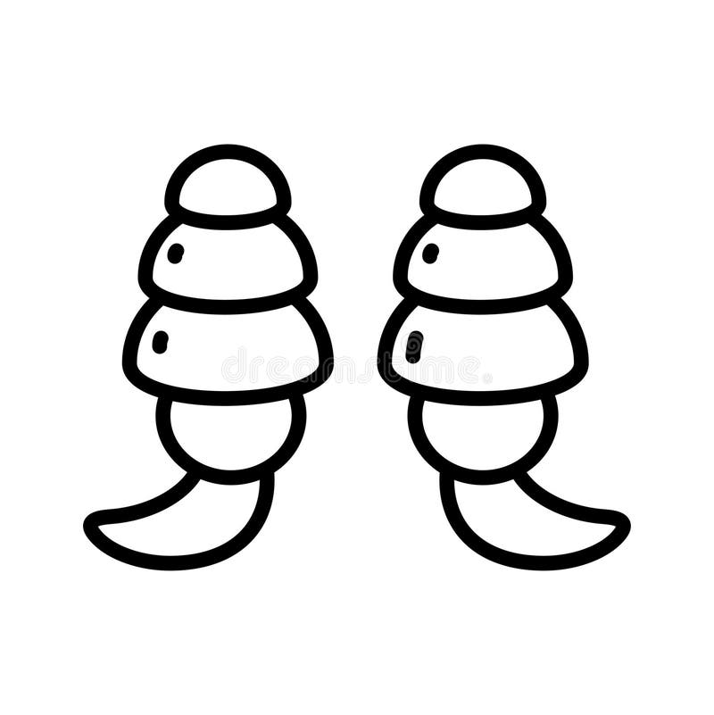 Canal Linear Stock Illustrations – 1,044 Canal Linear Stock ...