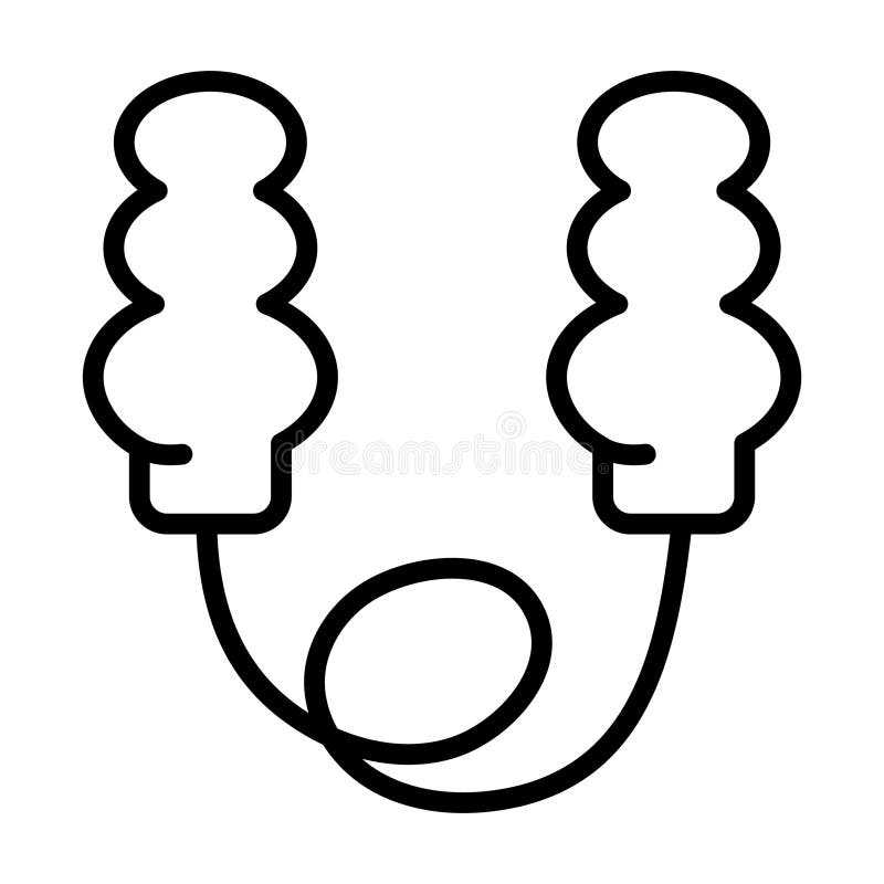 Canal Linear Stock Illustrations – 1,044 Canal Linear Stock ...