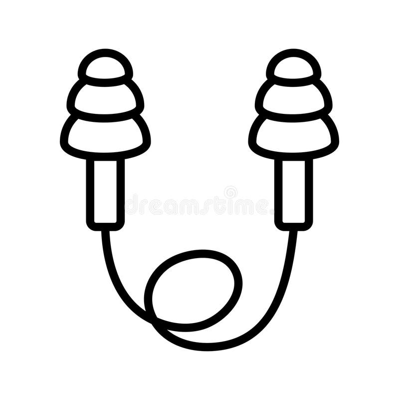 Canal Linear Stock Illustrations – 1,044 Canal Linear Stock ...