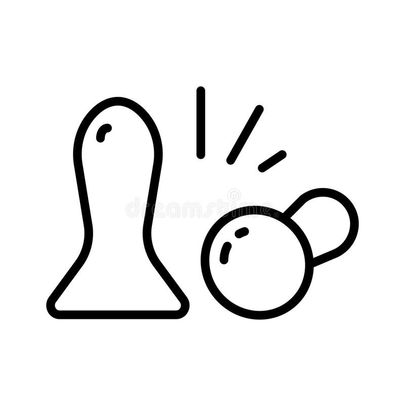 Canal Linear Stock Illustrations – 1,044 Canal Linear Stock ...