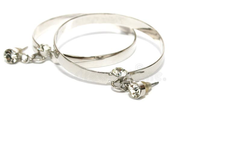 Connector in hand stock photo. Image of electronics, detail - 15758700