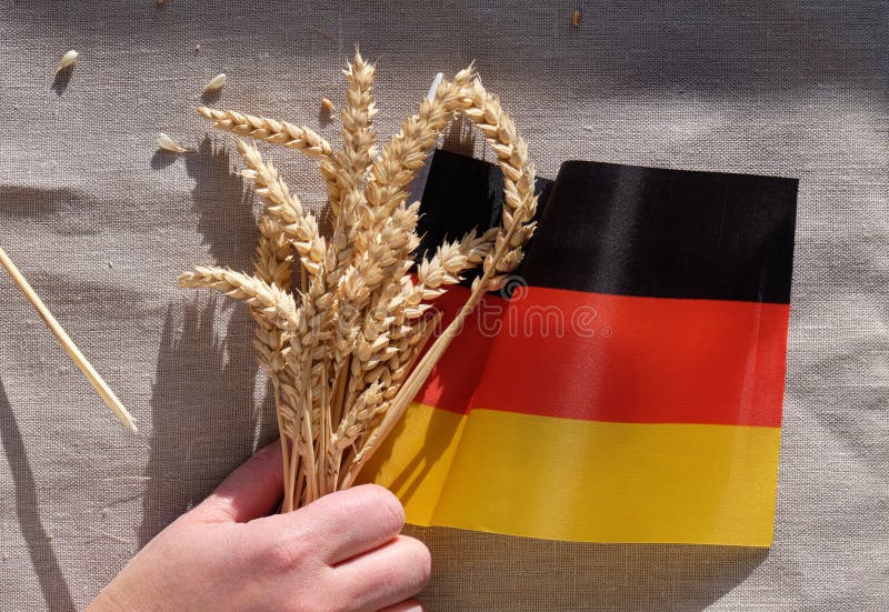 303 German Bread Flag Stock Photos - Free & Royalty-Free Stock Photos ...
