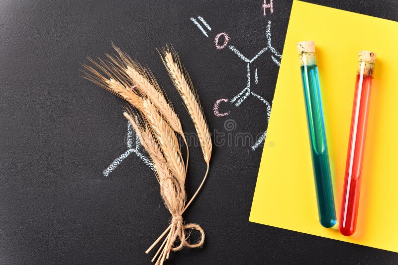 Flour Chemical Formula Stock Photos - Free & Royalty-Free Stock Photos ...