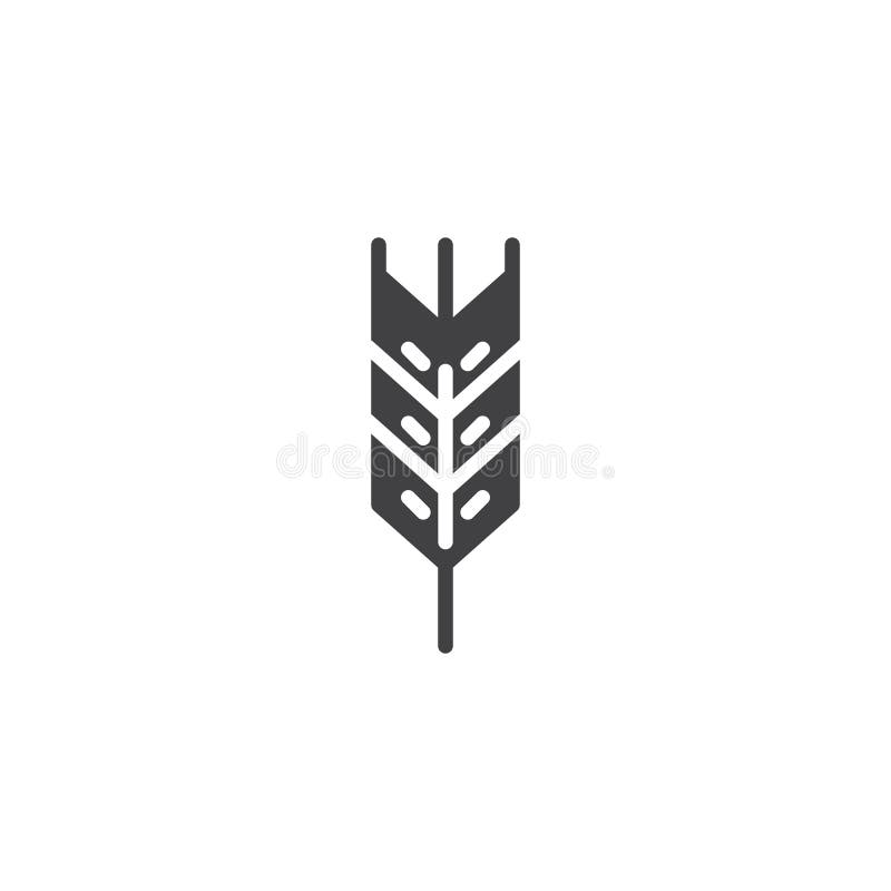 Pixel Wheat Stock Illustrations – 716 Pixel Wheat Stock Illustrations ...