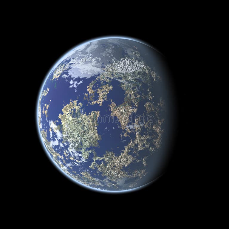 Real Earth Atmosphere Stock Illustrations – 1,059 Real Earth Atmosphere ...