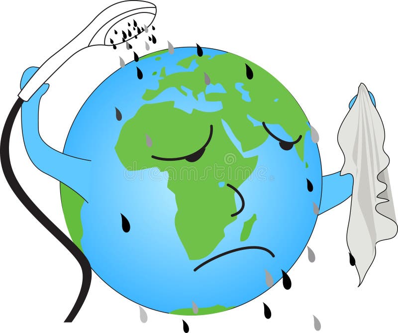 Destroyed Earth Stock Illustrations – 699 Destroyed Earth Stock ...