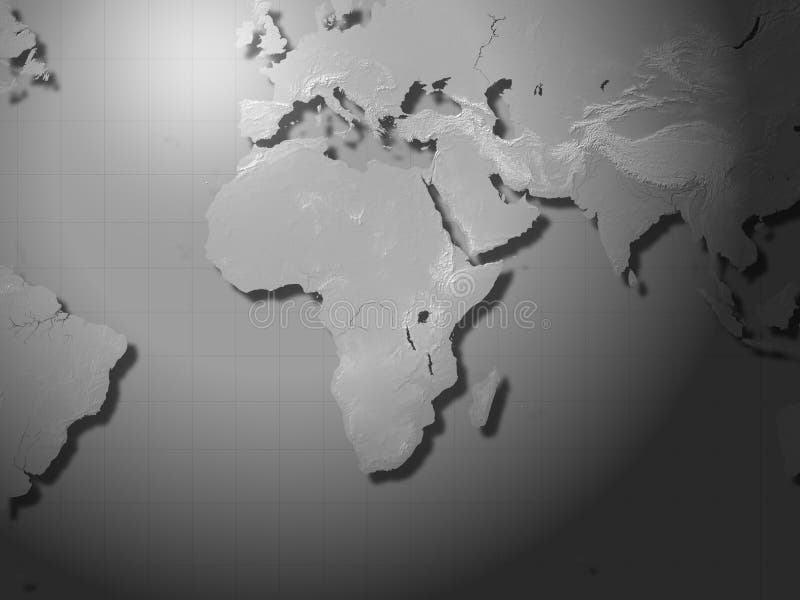 Geographial Stock Illustrations – 1 Geographial Stock Illustrations ...