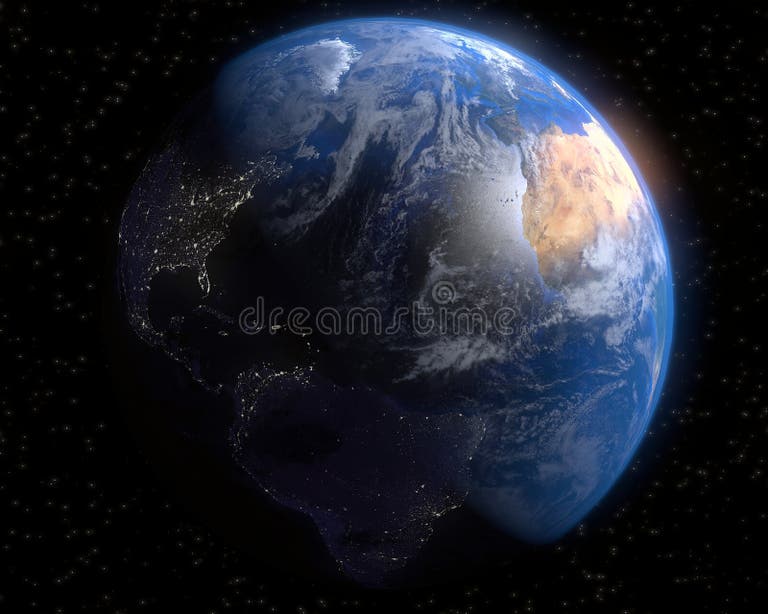 Astro Earth Stock Illustrations – 3,237 Astro Earth Stock Illustrations ...