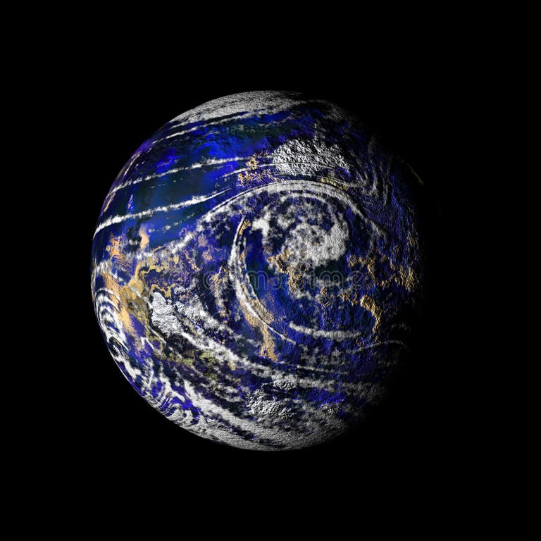 Earth Geosphere Stock Illustrations – 174 Earth Geosphere Stock ...