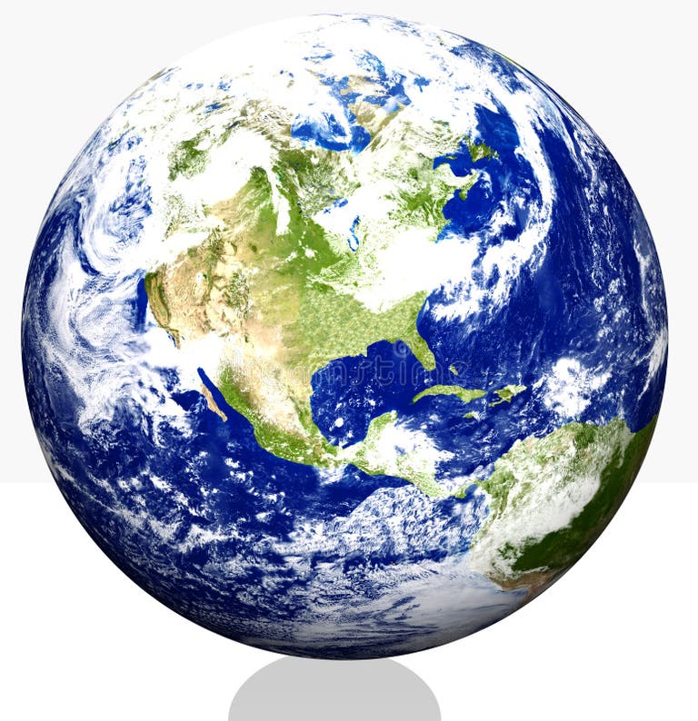 Earth Reflective Stock Illustrations – 11,082 Earth Reflective Stock ...