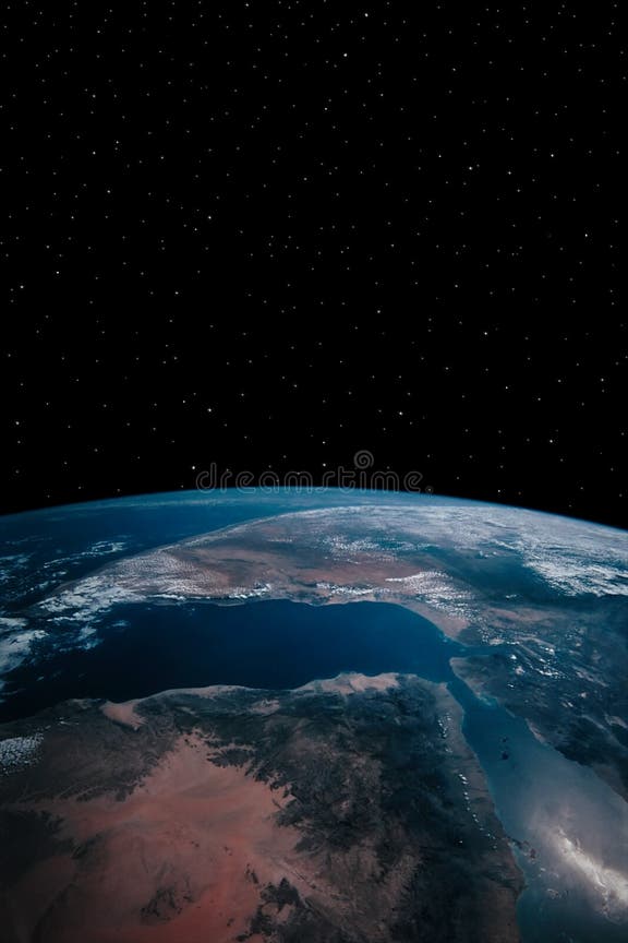 2,577 4 Earth Stock Photos - Free & Royalty-Free Stock Photos from ...