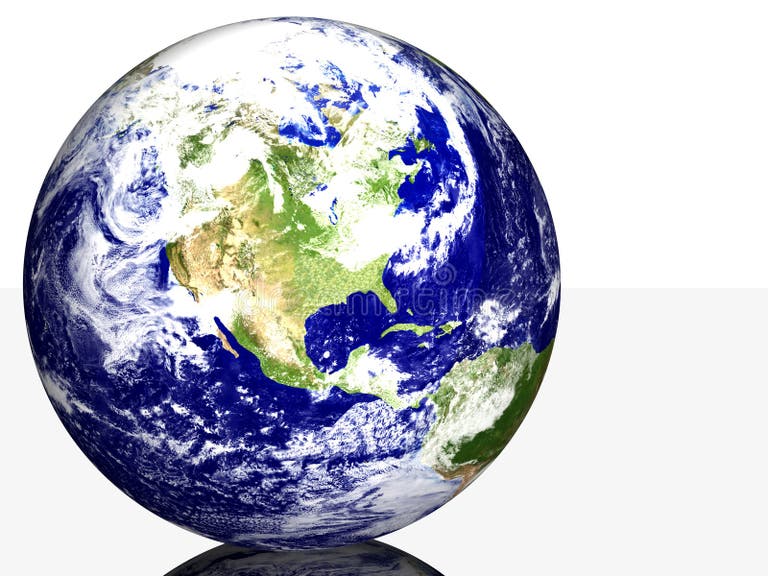 Earth Reflective Stock Illustrations – 11,082 Earth Reflective Stock ...