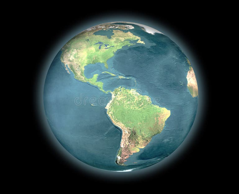 Distant Earth Design Background Stock Illustrations – 2,129 Distant ...