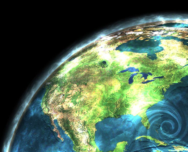 Distant Earth Design Background Stock Illustrations – 2,129 Distant ...