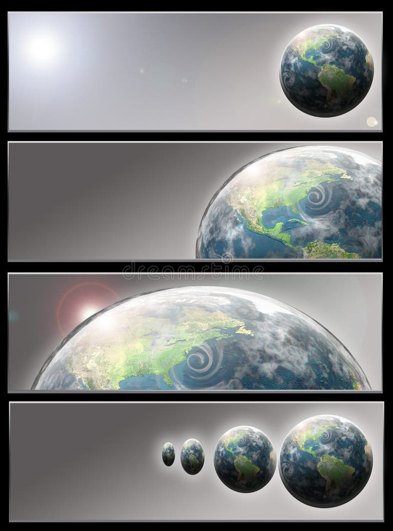 Distance Moon Earth Stock Illustrations – 1,901 Distance Moon Earth ...