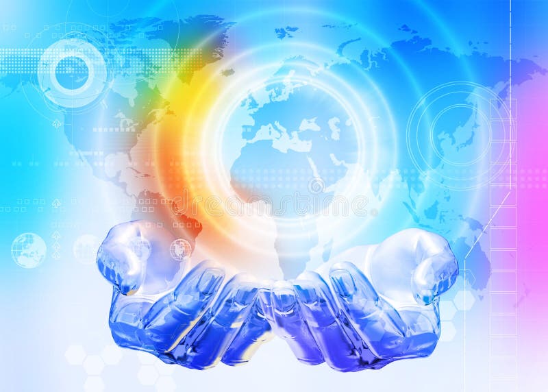 Earth Swirl Stock Illustrations – 8,963 Earth Swirl Stock Illustrations ...