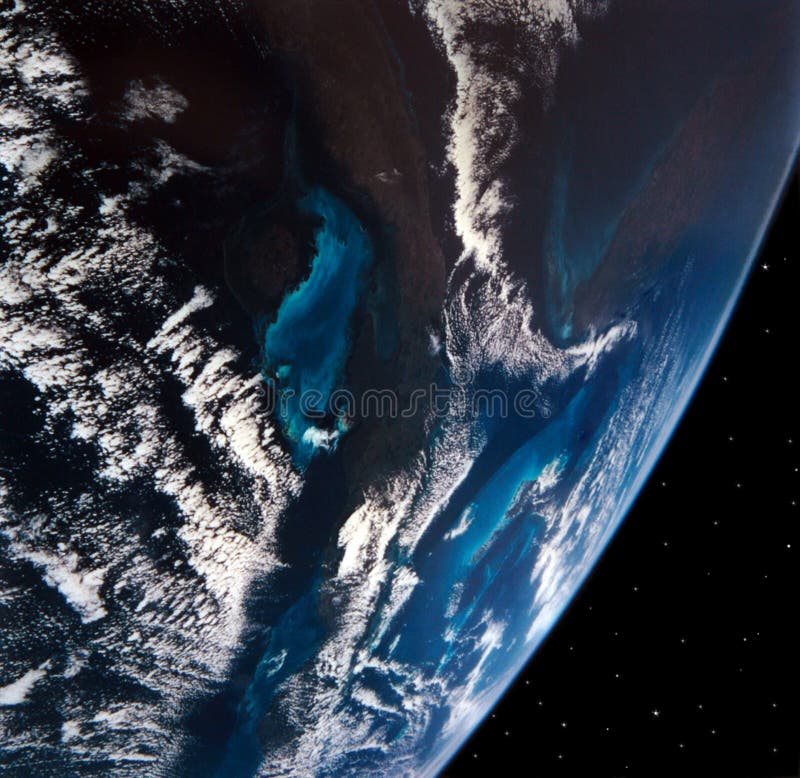 5 Star Map Stock Photos - Free & Royalty-Free Stock Photos from Dreamstime