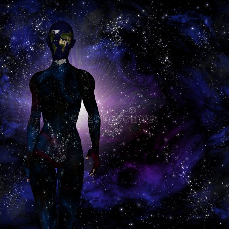 Earth Human Face Stock Illustrations – 4,347 Earth Human Face Stock ...