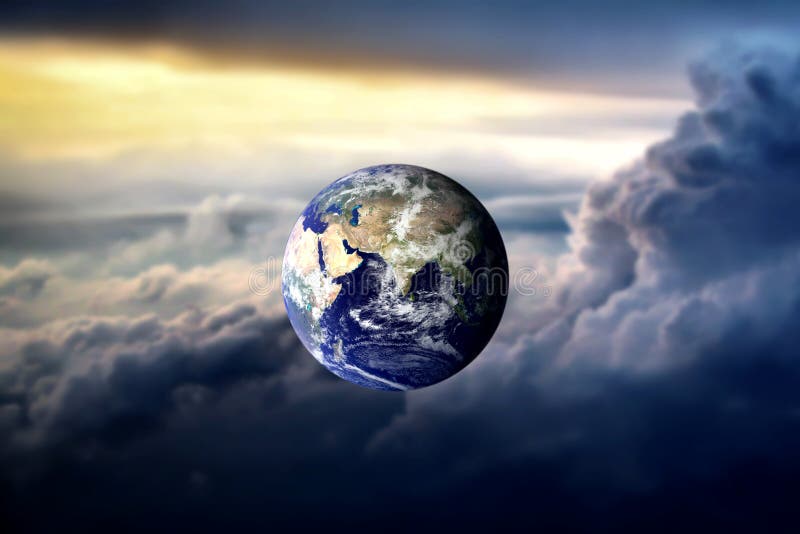 Earth Picture. Image: 7029331