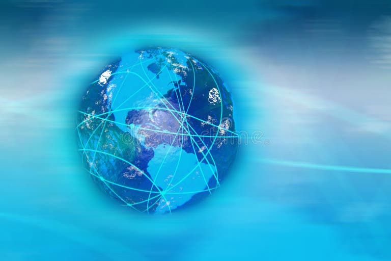 Earth Wings Stock Illustrations – 2,717 Earth Wings Stock Illustrations ...